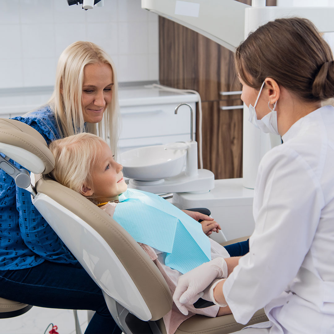 Periodontal Examination & Treatment Danforth: Gain Healthy Gums