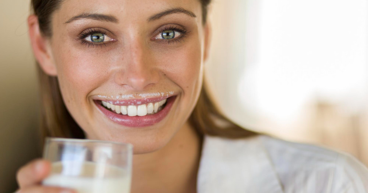 Why No Dairy After Implant? Essential Recovery Tips