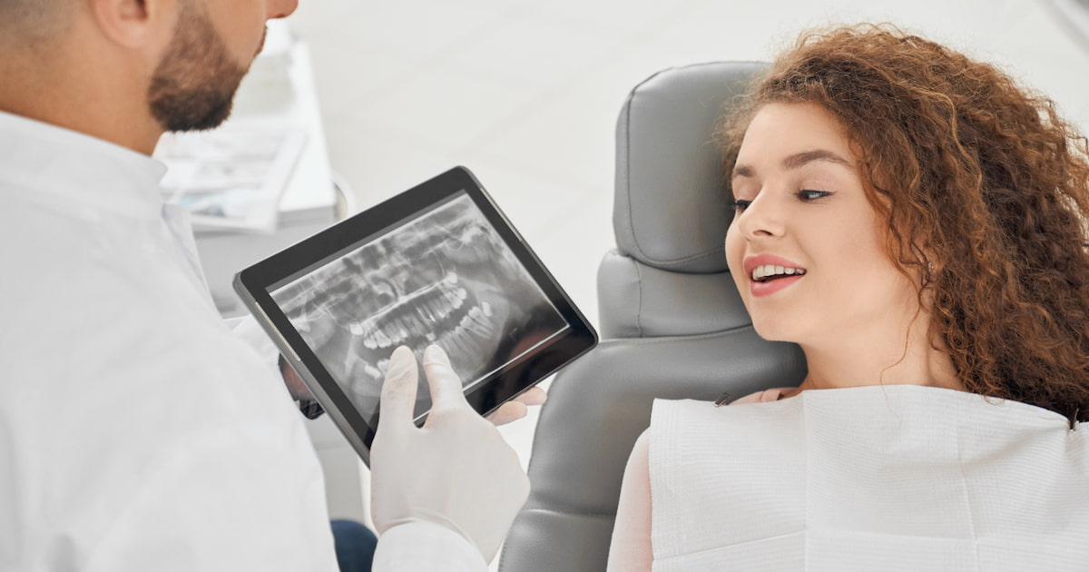 Lower Jaw Dental Implants Guide To Benefits And Procedure 5823