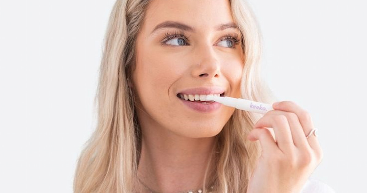 Do Teeth Whitening Pens Really Work? Pros and Cons Explained