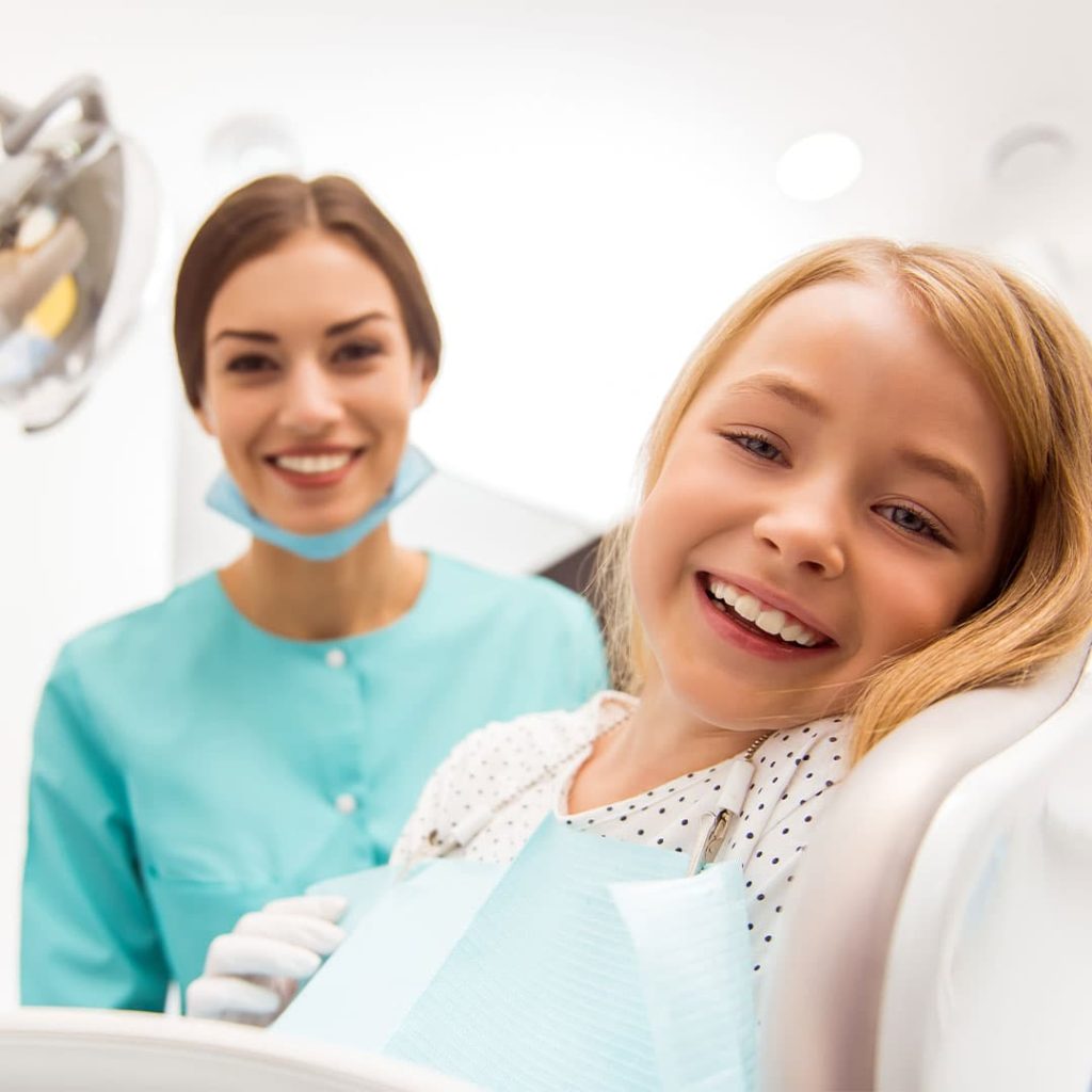 CDCP On Danforth - Canadian Dental Care Plan Toronto