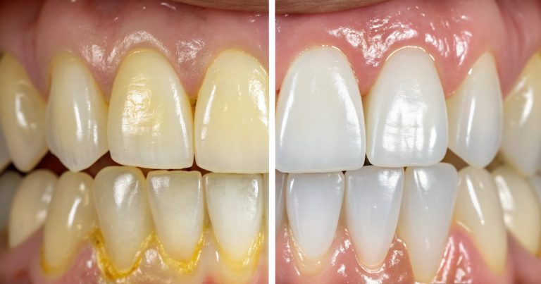 How Much Does Teeth Whitening Cost? Get the Full Breakdown